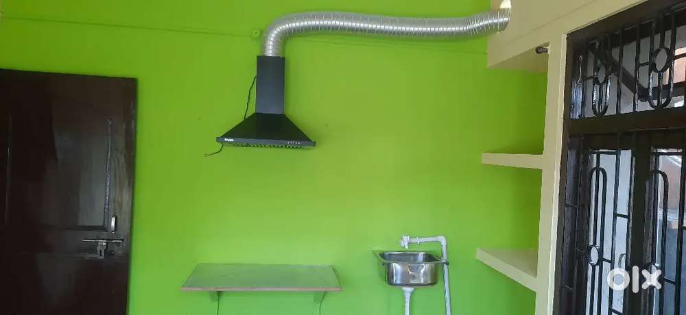 Tolet for Girls single room furnished - For Rent: Houses & Apartments ...