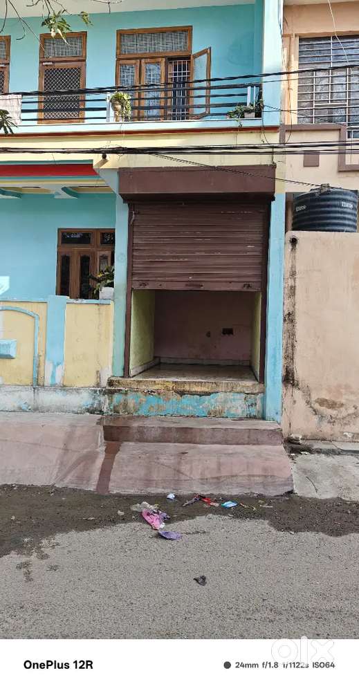 Single small shop for rent - For Rent: Shops & Offices - 1798407791