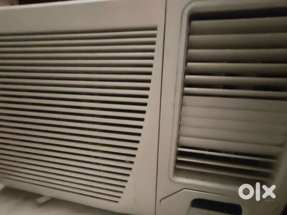 Voltas window AC - ACs - 1807890822