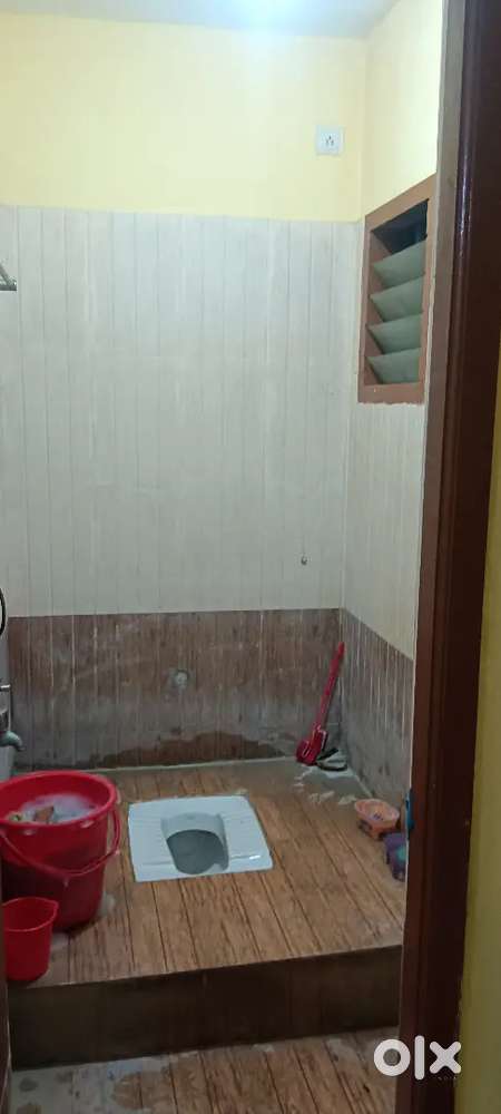 Rent Houses, Apartments and Flats in Chennai | OLX