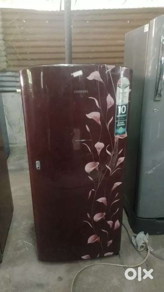 Single door avilable - Fridges - 1805841638