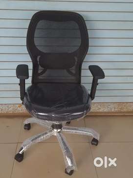 Olx ergonomic chair store