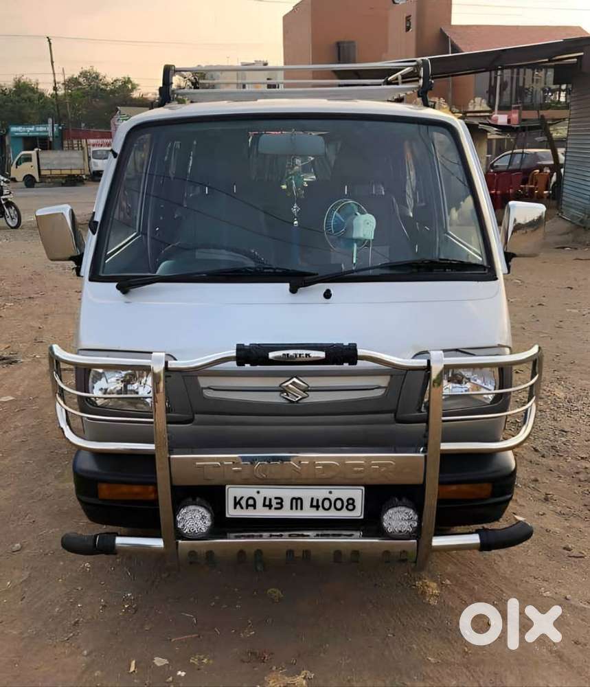My Maruti Suzuki Car Well 2nd Owner With All Paper 1-Day Four Thousand ...