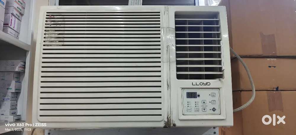 Air Conditioner - ACs - 1799823725