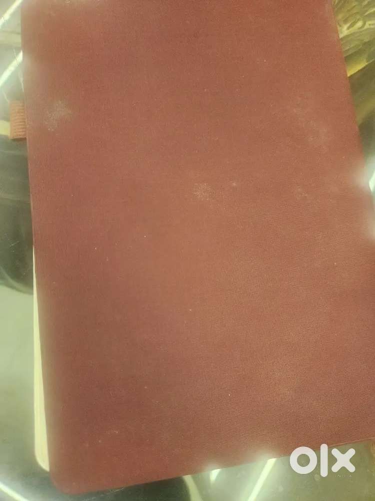 Office backend work - Office Assistant - 1804511656