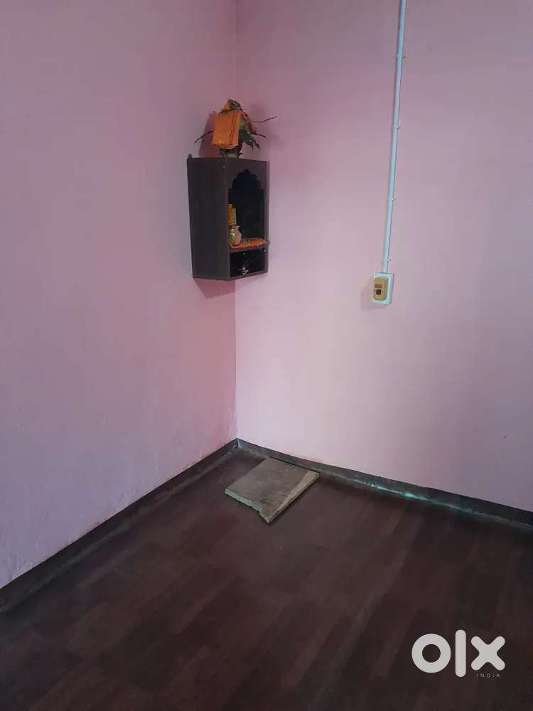 Shop for rent - For Rent: Shops & Offices - 1801712324