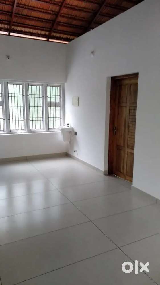 House 1st floor for rent - For Rent: Houses & Apartments - 1804237262