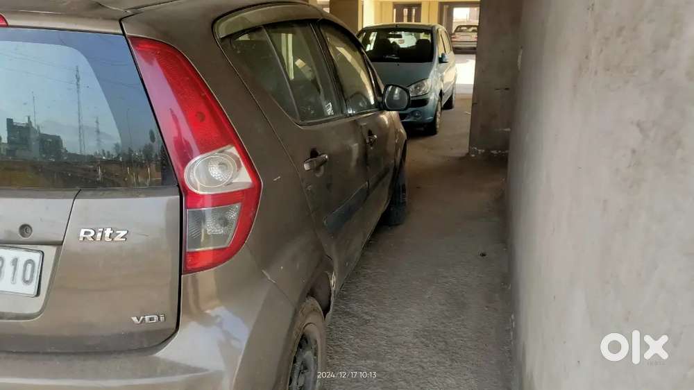 Center locking - Cars - 1792925219