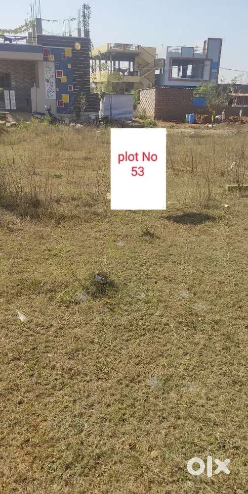 Polt for sale - Lands & Plots - 1806903316