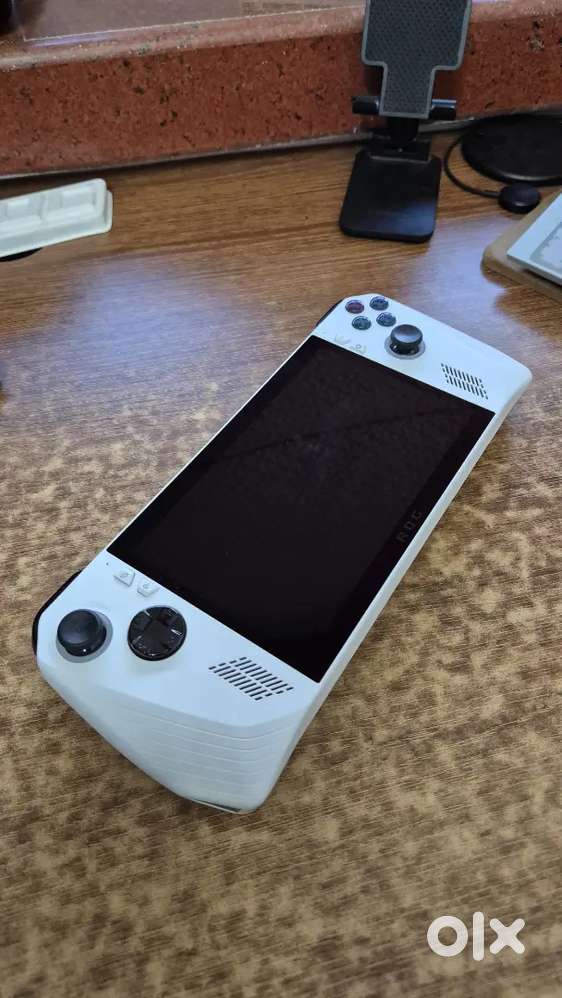 ASUS ROG Ally Z1 - Computers & Laptops - 1825888181