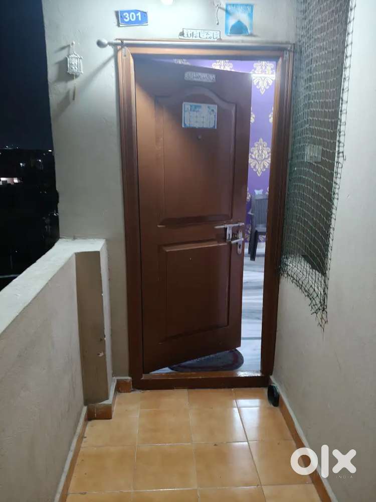 Aim for a concise and descriptive title that highlights key features ...