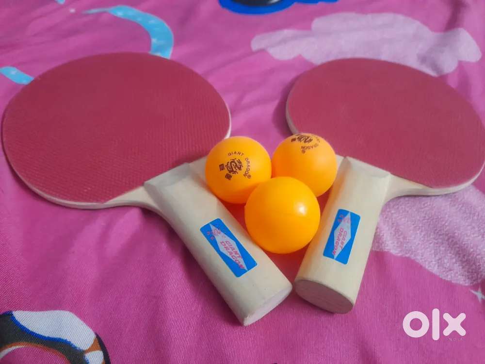 Not use yet - Sports Equipment - 1827888374