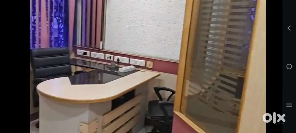 Office space available at Taratala - For Rent: Shops & Offices - 1819496680