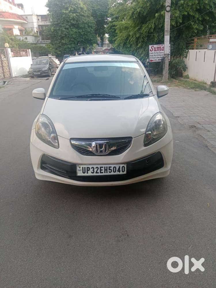 Cars in Lucknow, Free classifieds in Lucknow | OLX