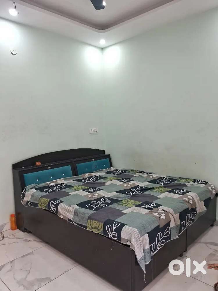 Furnished 2 Room Set - For Rent: Houses & Apartments - 1812985120