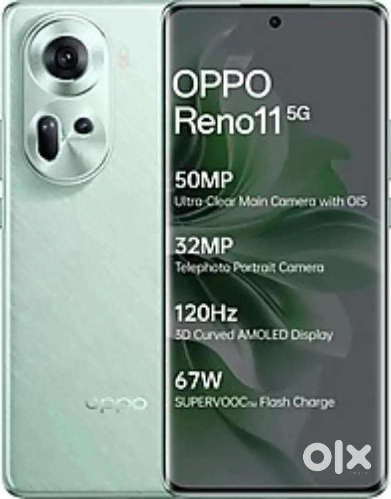 Free classifieds in Patna, Classified ads in Patna, Online Classified ...