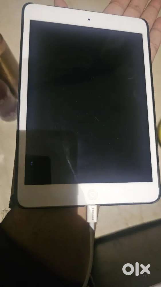 I PAD AIR pro - Tablets - 1793734228