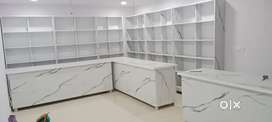 Shop Furniture Buy Sell Used Furniture in Hyderabad OLX