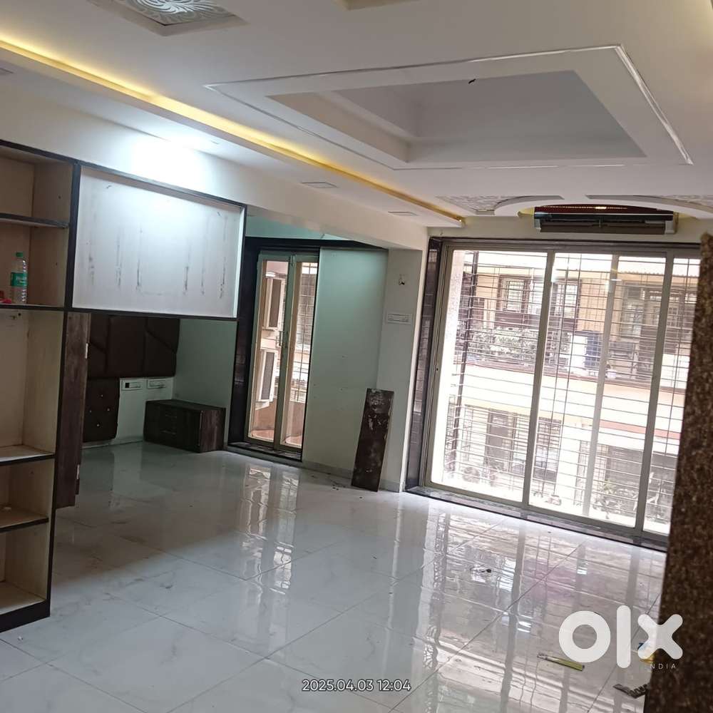 1Rk on Rent - For Rent: Houses & Apartments - 1803123242