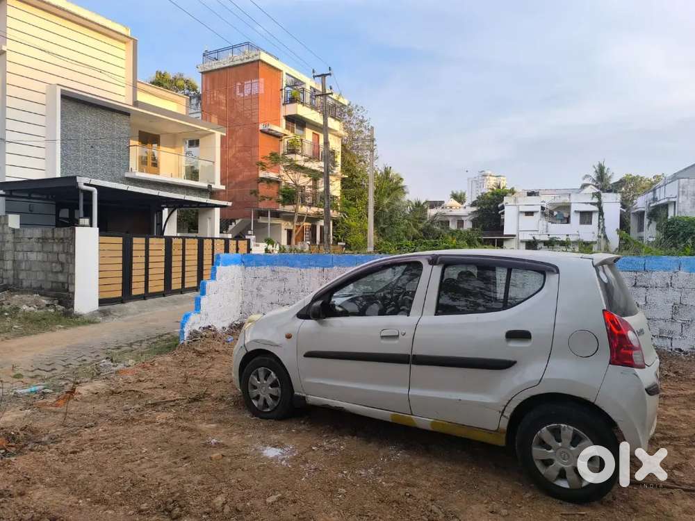 Free classifieds in Thiruvananthapuram, Classified ads in ...