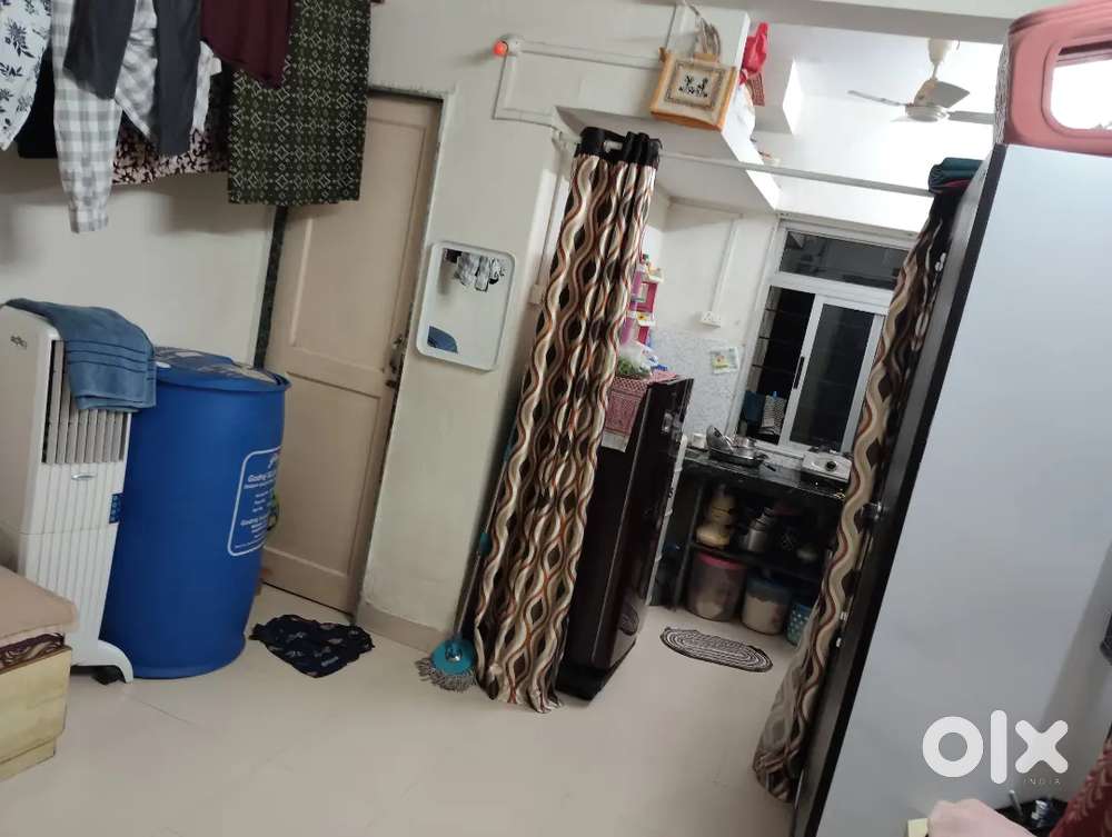 1 RK ROOM AT 7000 RENT - For Rent: Houses & Apartments - 1827954618