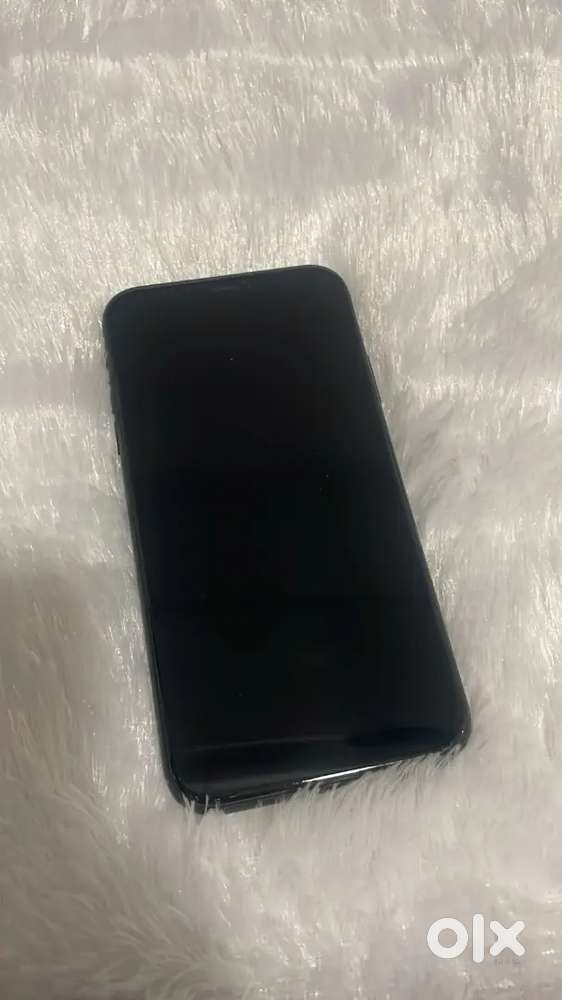 iPhone xr 2021 model - Mobile Phones - 1814800042