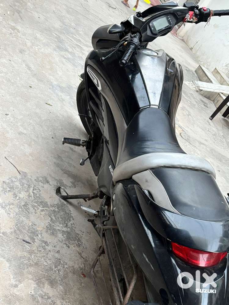 Bike with low price - Motorcycles in Subhash Nagar, Rewari - 1832196104