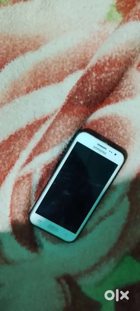 Samsung G2 - Mobile Phones in undefined, Samudrapur - 1829944000
