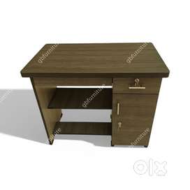 Computer table price below 1000 olx store