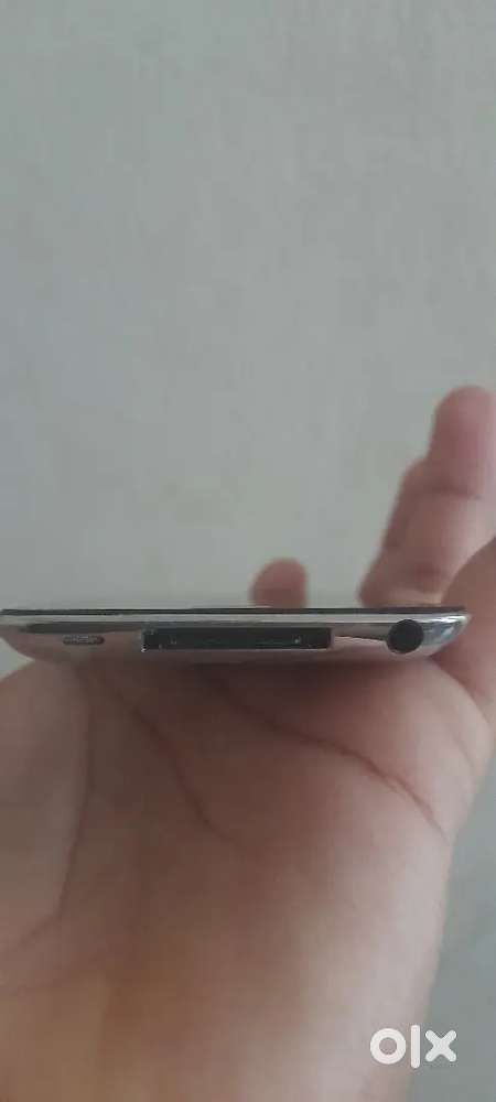 Ipod 3rd gen - Mobile Phones - 1817396364