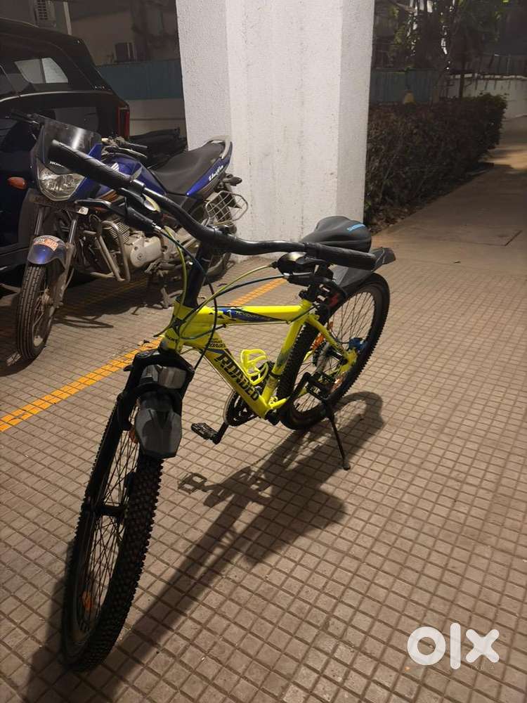 Hercules Rodeo cycle - Bicycles - 1795877715