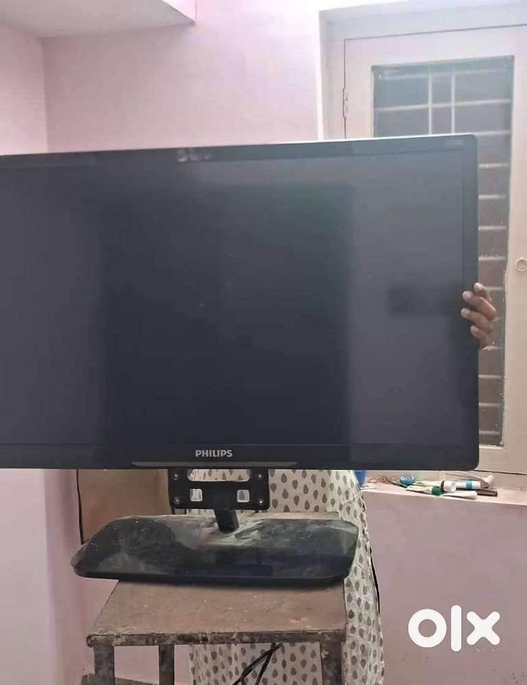 Philips Television - TVs, Video - Audio - 1816784172