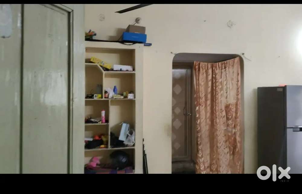 1 bhk for rent or sale 23 lakhs - For Rent: Houses & Apartments in ...