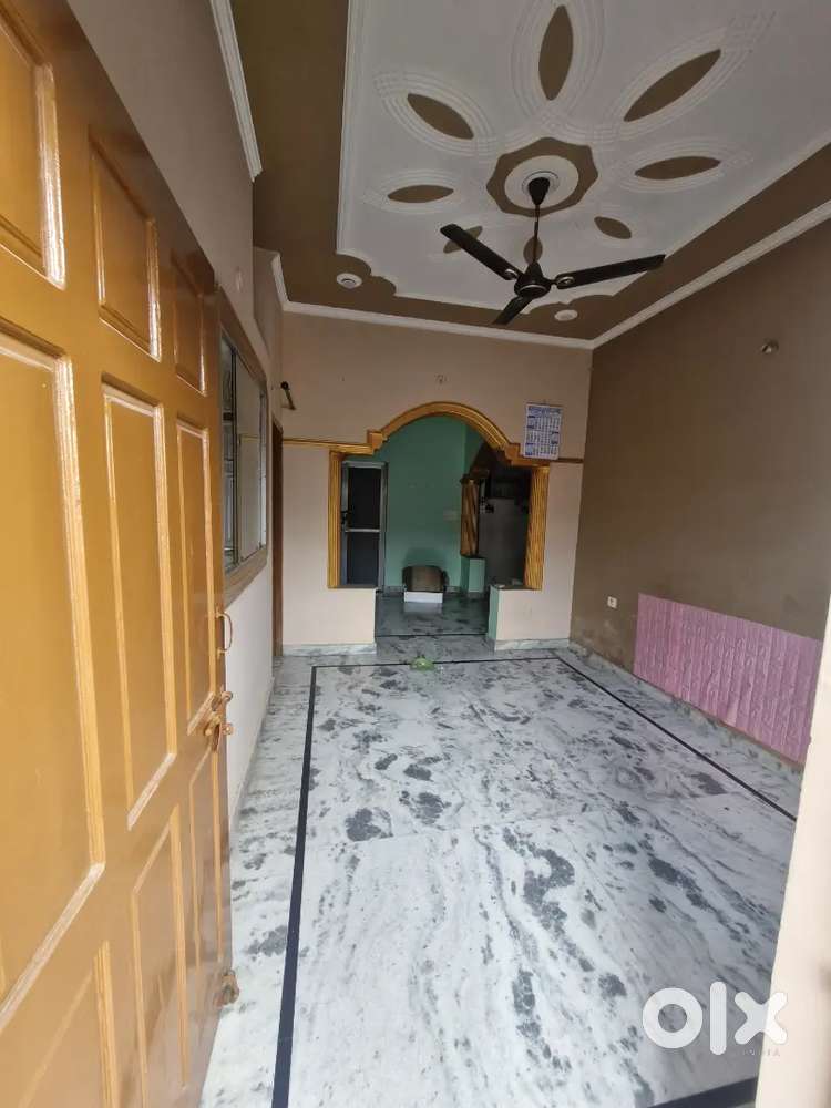 2 Room set for Rent. - For Rent: Houses & Apartments - 1815103822