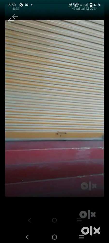 For rent for shop or office - For Rent: Shops & Offices - 1805400743