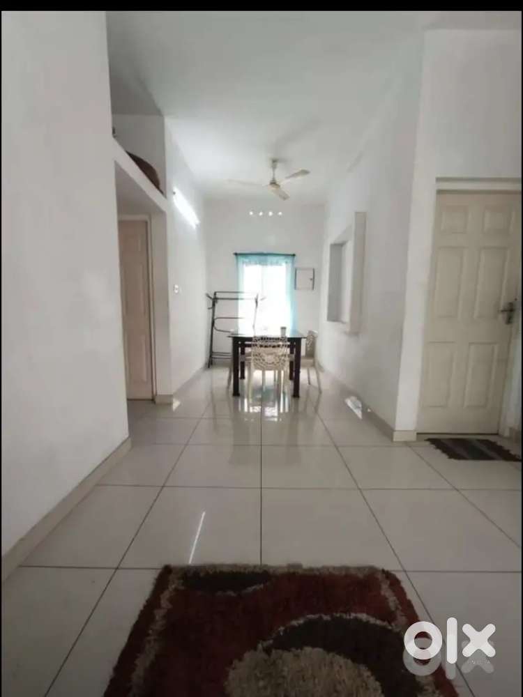 2 Rooms for rent single and shareing available - For Rent: Houses ...