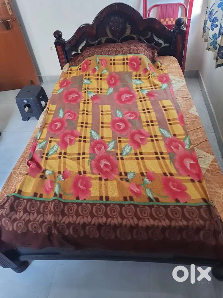 Dismantle Buy Sell Used Furniture in India OLX