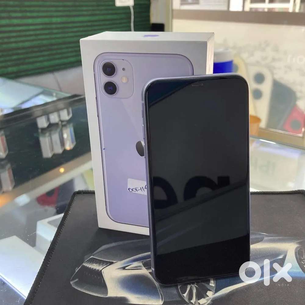 Get I phon 14 in genuine price. Very less used phone. - Mobile Phones ...