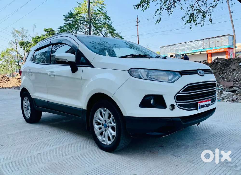 Awesome condition - Cars - 1807752347