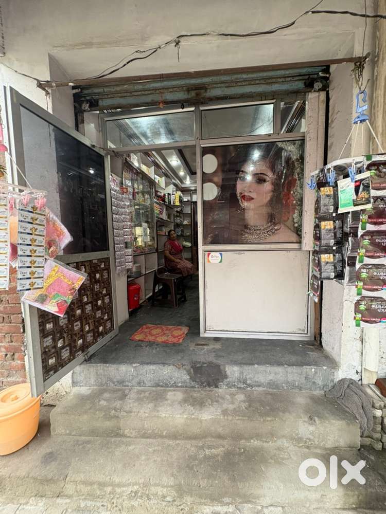 Shop for rent - For Rent: Shops & Offices - 1816067413