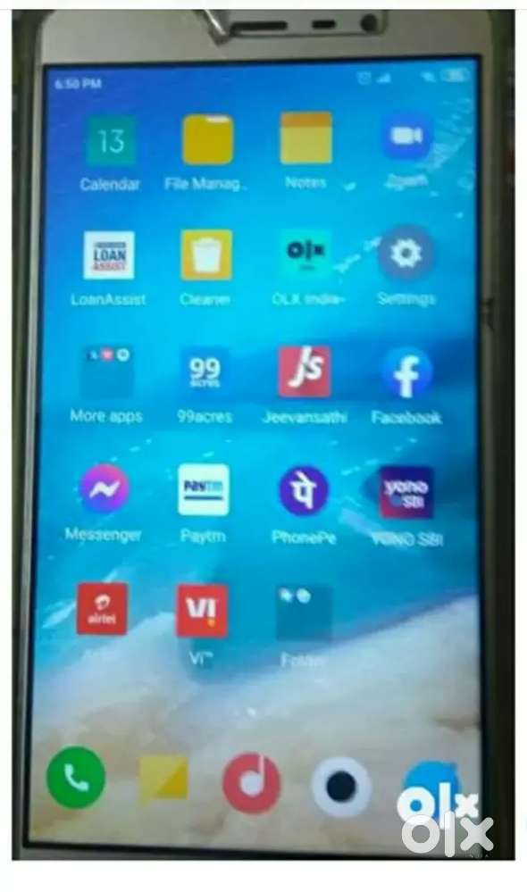 Mobile phones in good condition - Mobile Phones - 1673267258