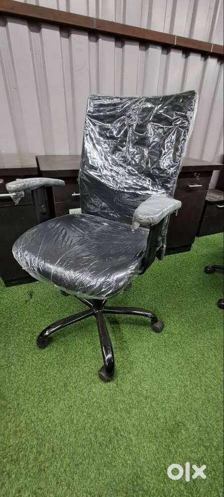 Used office chair olx store