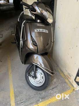 Olx activa for sale store
