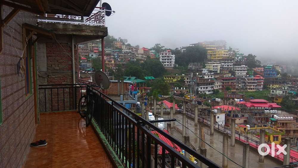 To-Let 1 room set - For Rent: Houses & Apartments - 1805200808