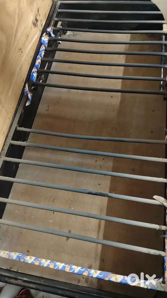 Single Bed Room in Dombivli West, Free classifieds in Dombivli West | OLX