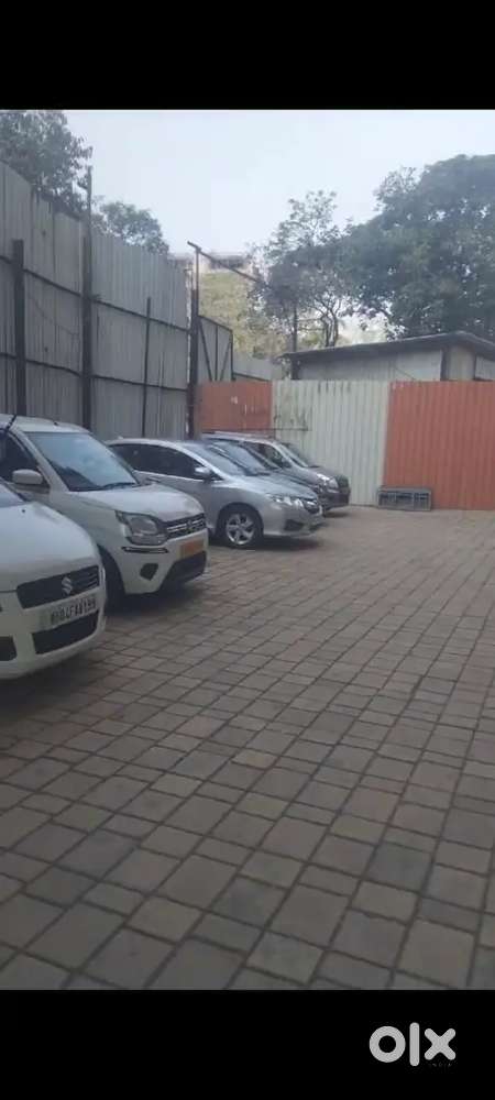 1 BHk SRA flat at Jogeshwari east - For Sale: Houses & Apartments ...