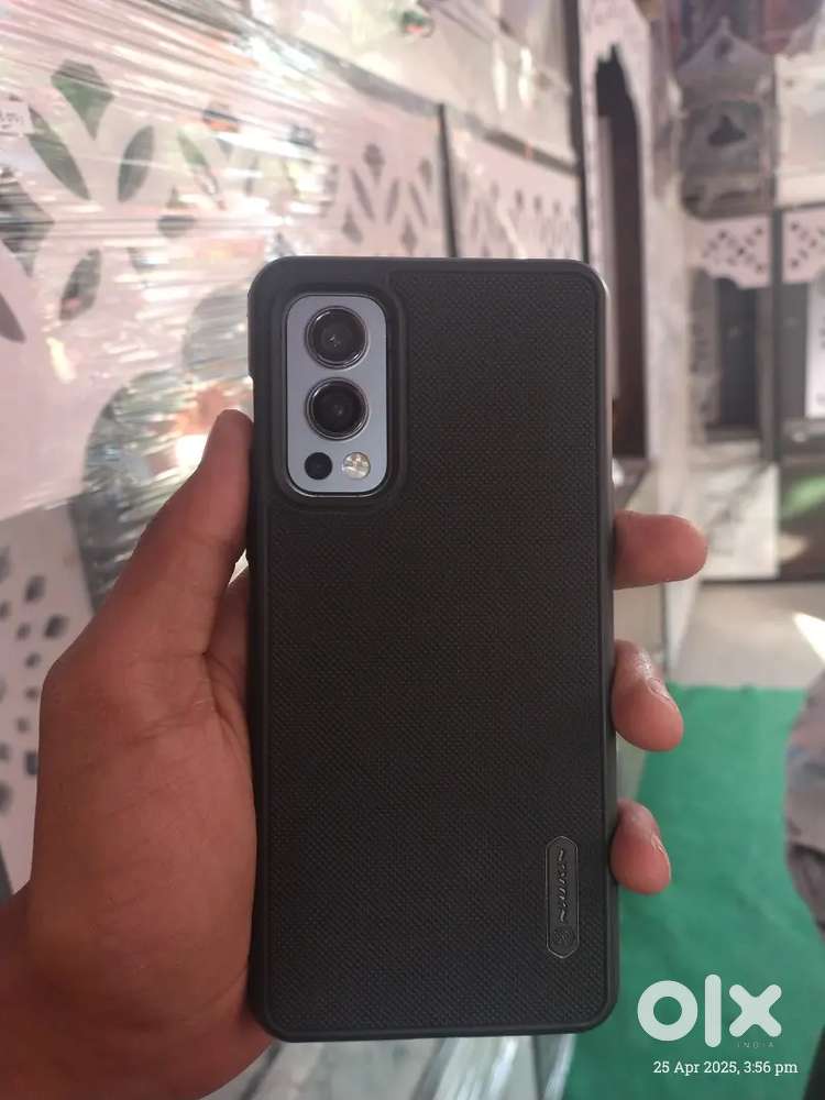 50 mp back camera 12mp front camera double speak - Mobile Phones ...