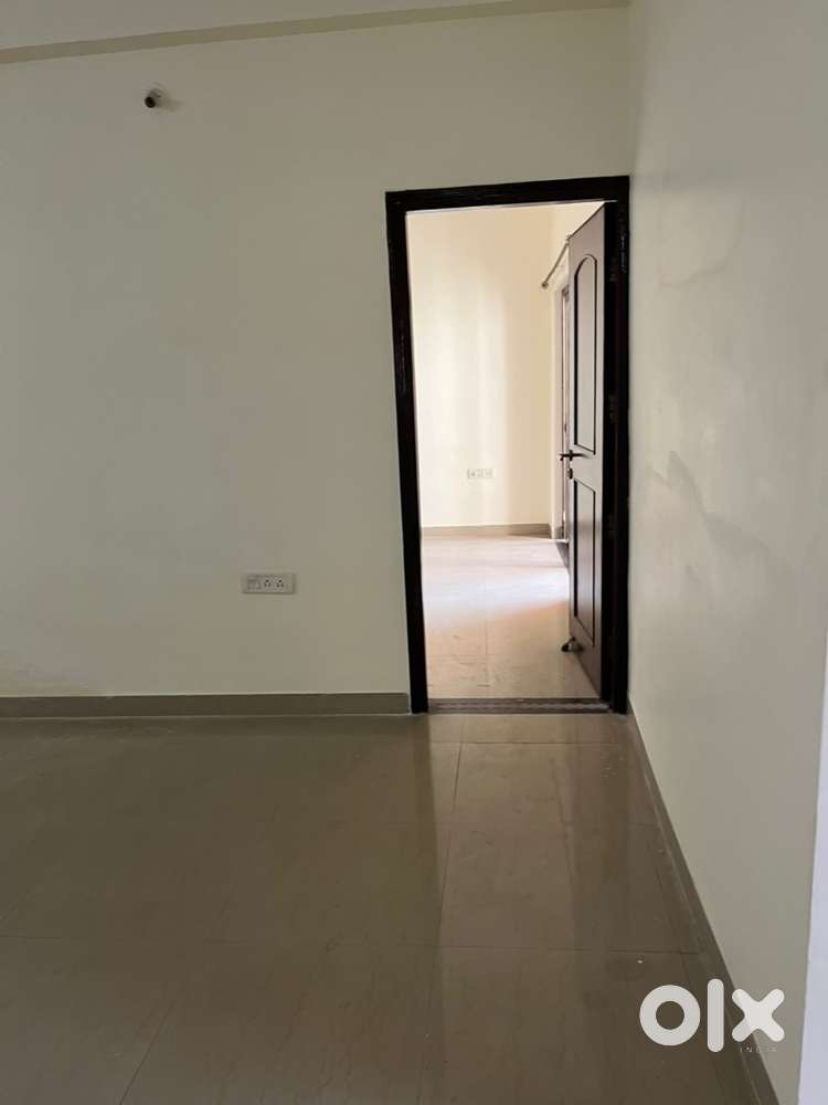 1 room furnished vijay nagar h p petrol pump road k paas in jabalpur ...