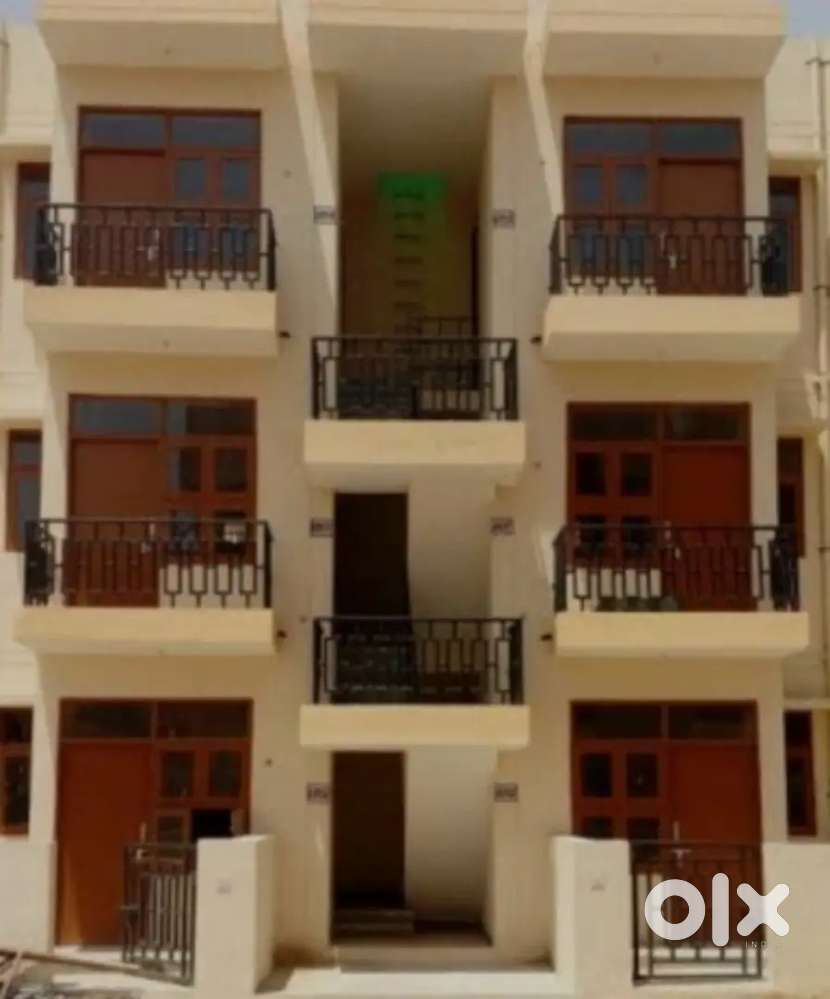 EWS Housing Board Flat sector 72 Gurgaon - For Sale: Houses ...