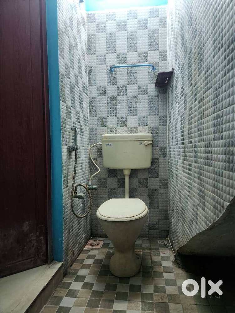 Studio Flat for rent at Elim Nagar, Perungudi, OMR - For Rent: Houses ...